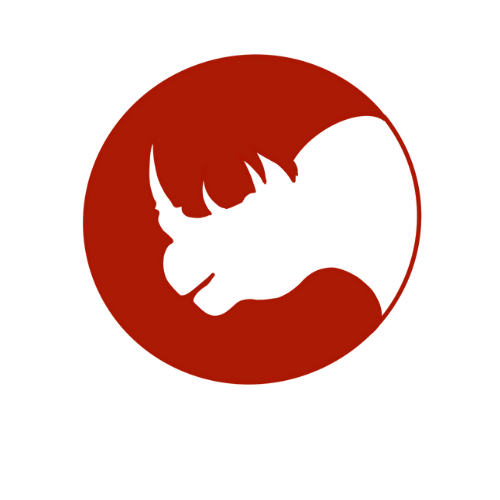 API | Rhino Project API | Rhino Project
